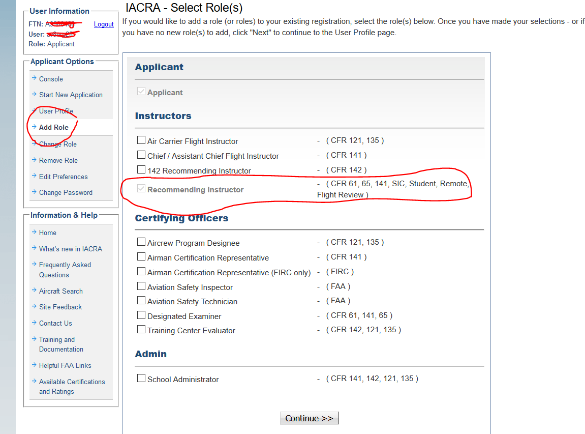 Passed your CFI Checkride, Now What? | CFI Academy