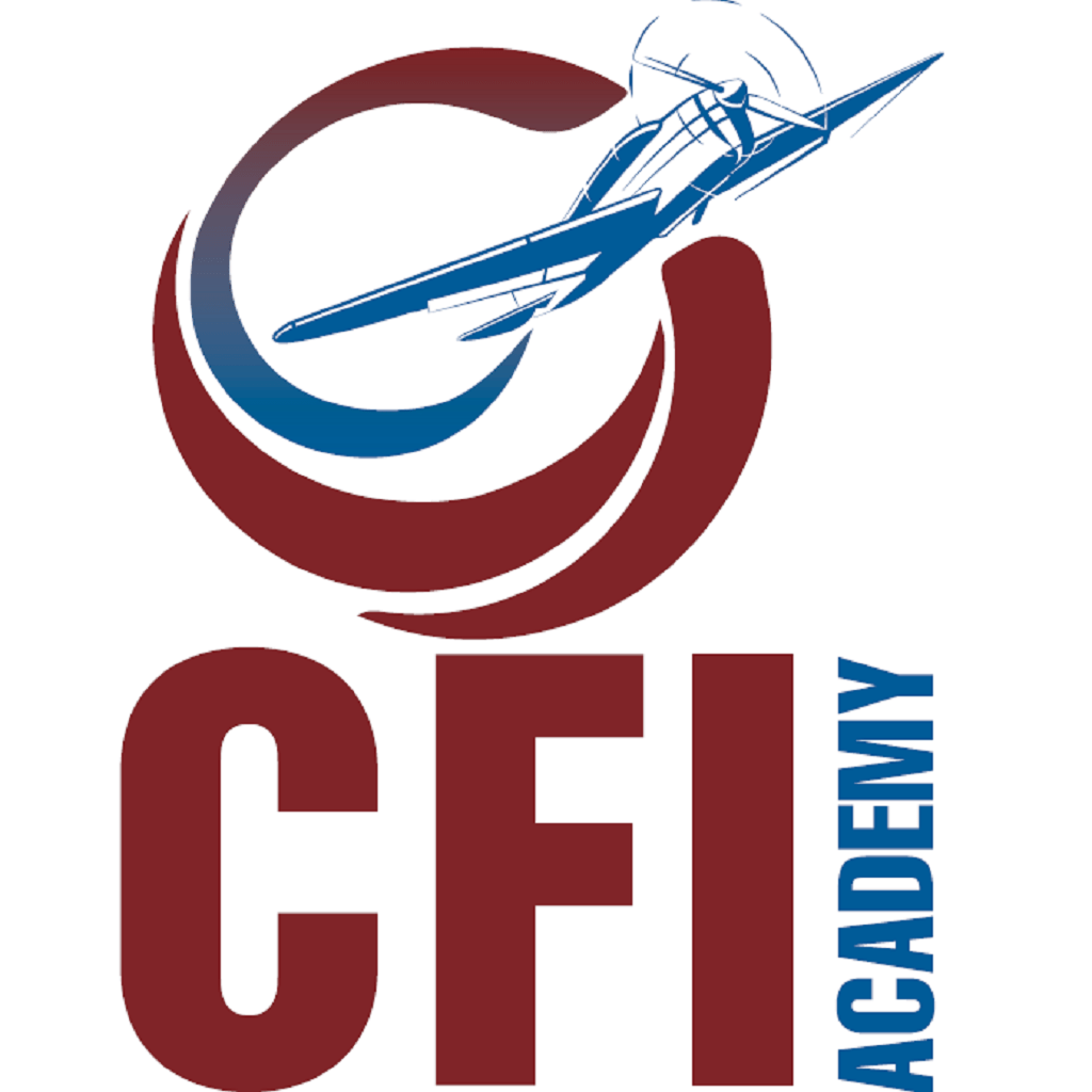 CFI Academy - Experts in Training Certified Flight Instructors